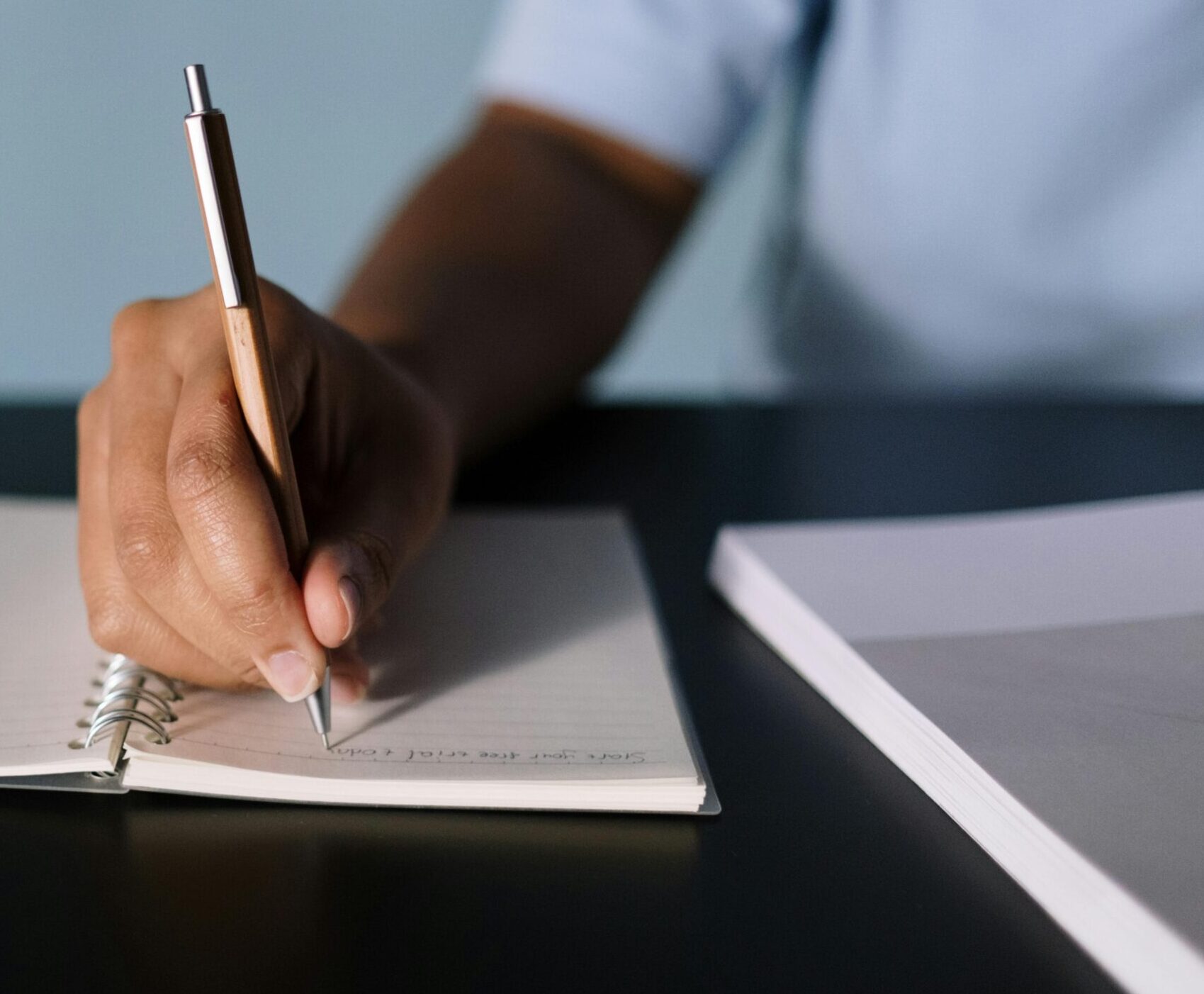 Home - Reid Is Write